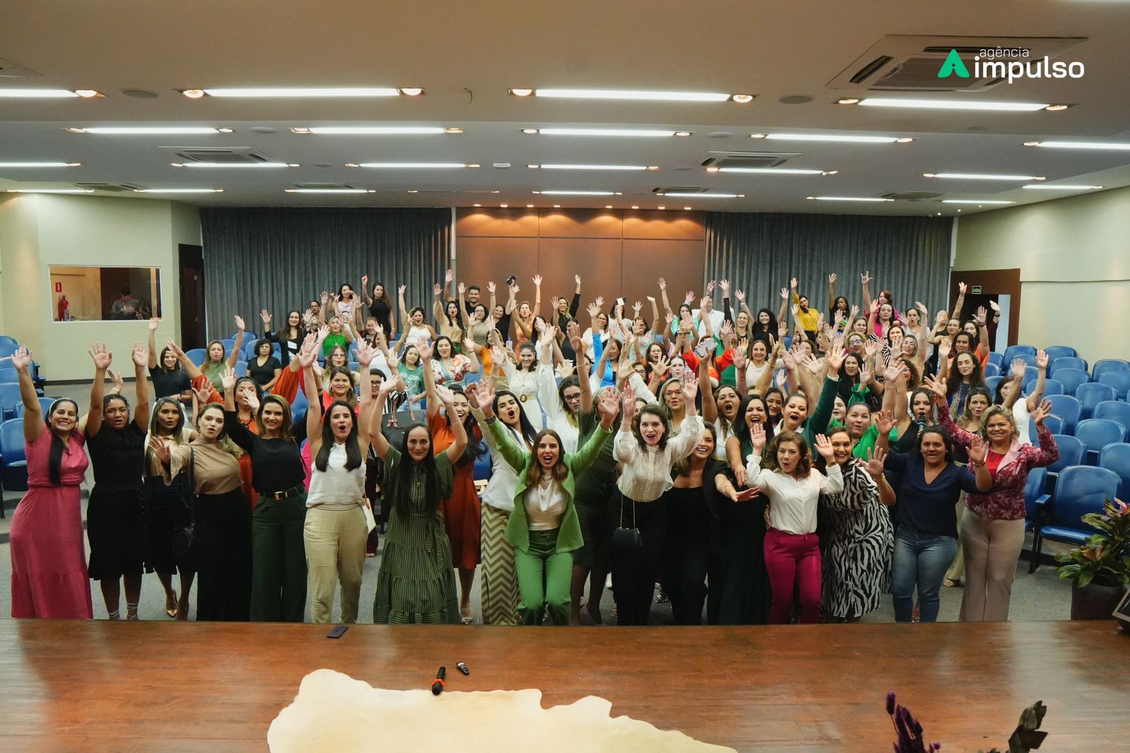 Página Inicial | FACER